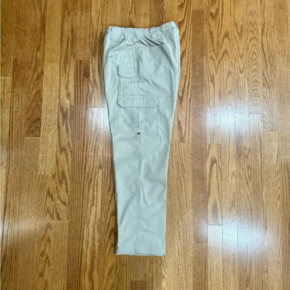 Propper | Pants | Propper Mens Tactical Cargo Pants | Poshmark